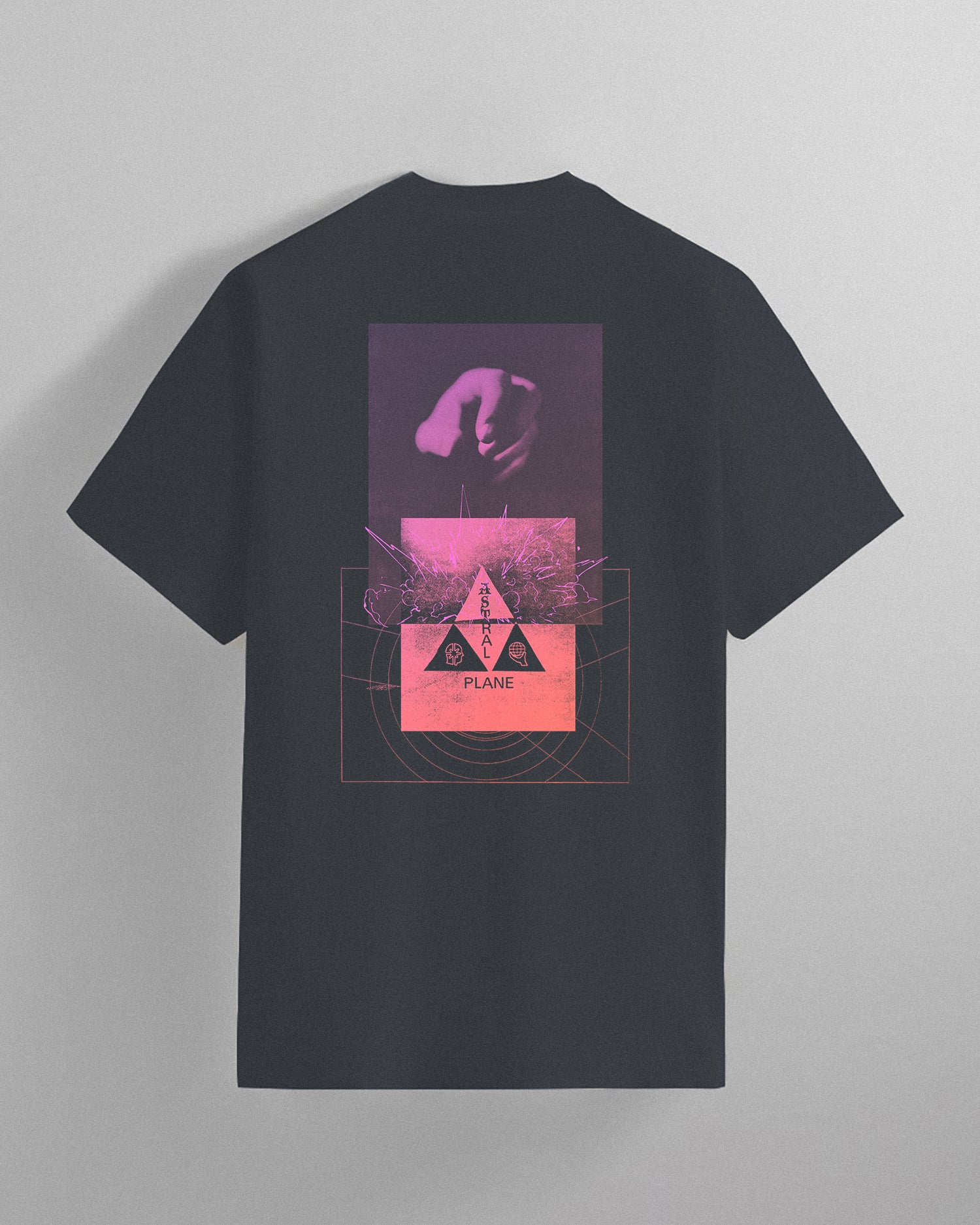 Art & design gallery, shop and apparel brand in Wicker Park – Public Works