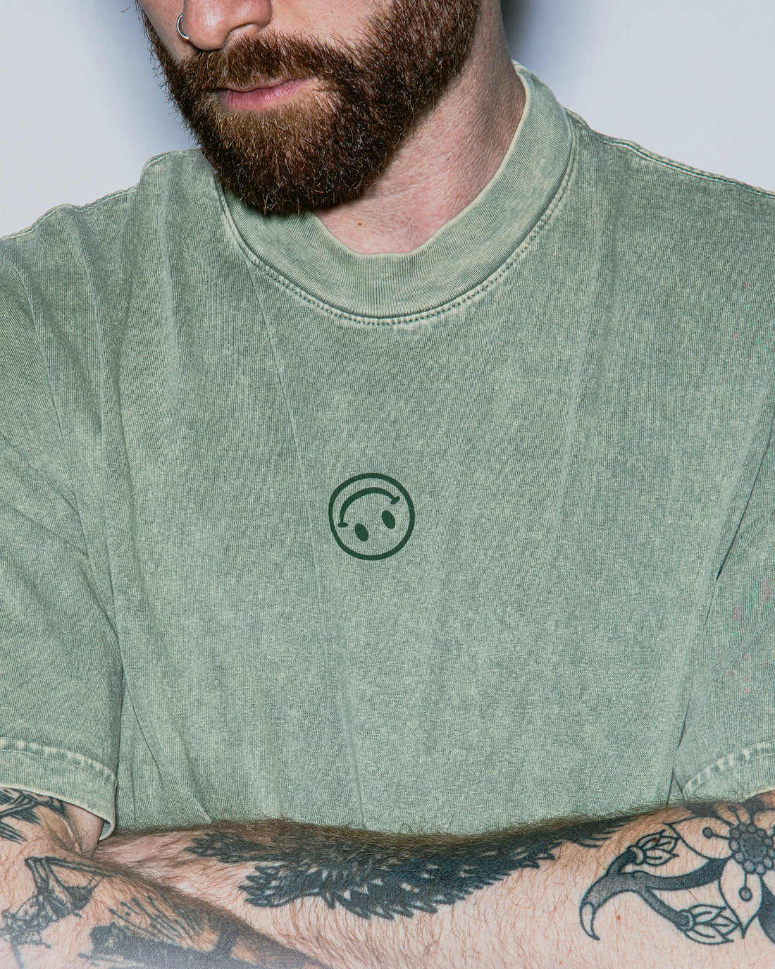 Art & design gallery, shop and apparel brand in Wicker Park – Public Works